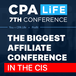 Affiliate Marketing Forum | AffiliateFix