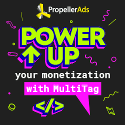 Affiliate Marketing Forum | AffiliateFix